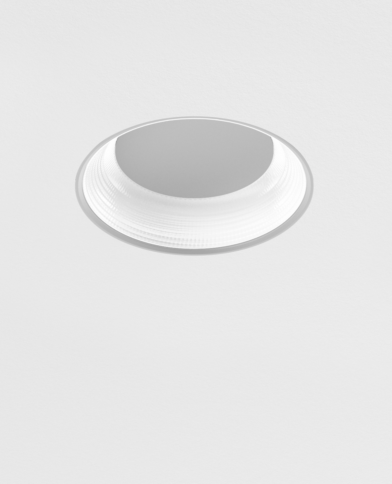 Speak Downlight - Produits - Fluxwerx Illumination